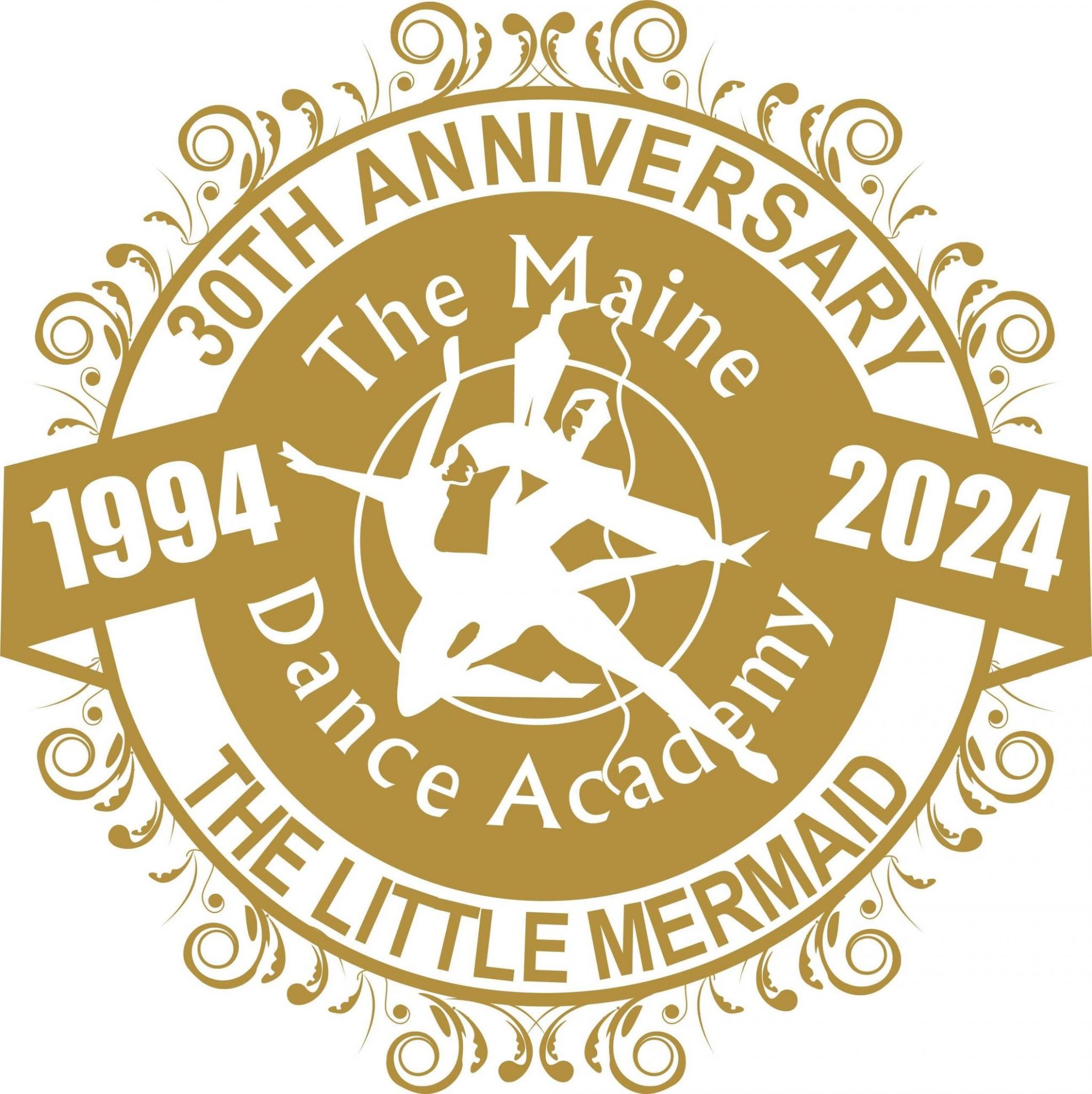 Other Info – The Maine Dance Academy